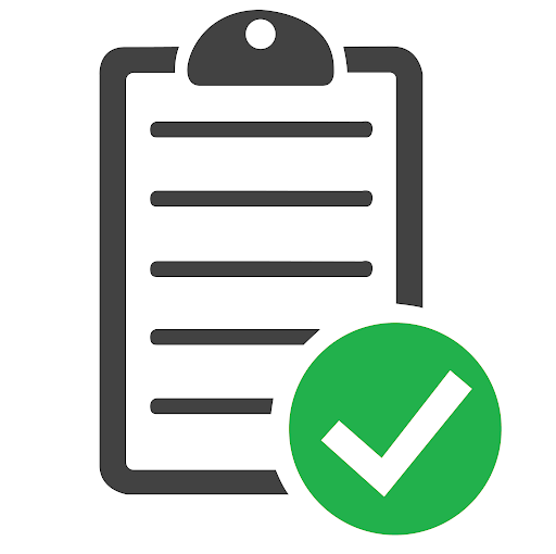 Cadastro - Formulário para cadastro de clientes - Dosamax