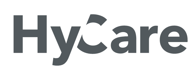 HyCare - Método de Biosseguridade - Dosamax