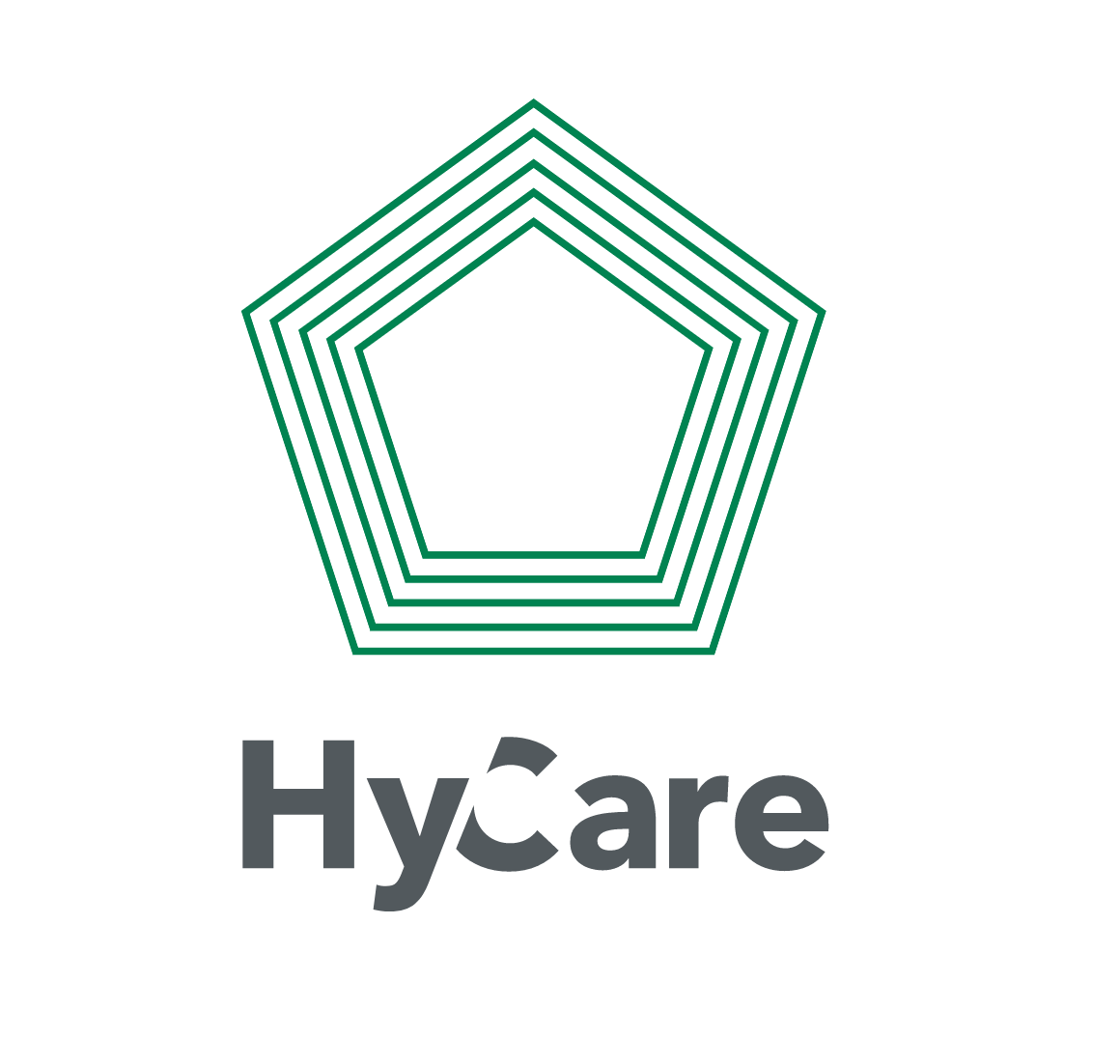 HyCare - Método de Biosseguridade - Dosamax